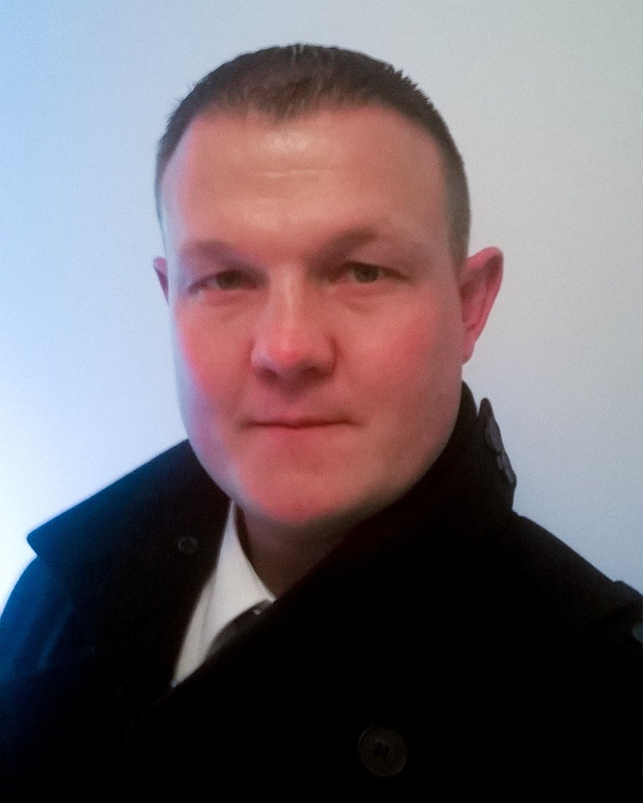 Employee Spotlight - Dave Butters | Konecranes Interview